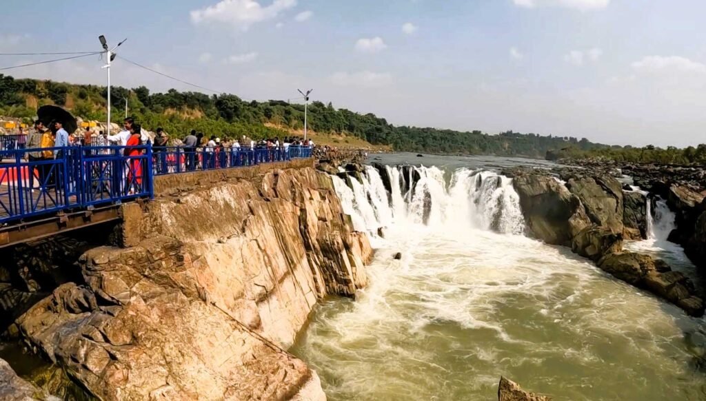 Madhya Pradesh Tour Packages | Best MP Trip | MP Tour Packages