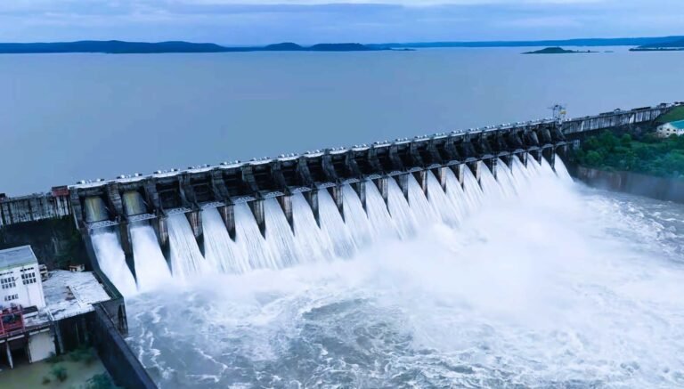 Madhya Pradesh Tour Packages | Best MP Trip | MP Tour Packages